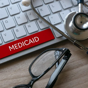 Types Of Medicaid Denials In Florida | Florida Elder Law Offices, LLC.